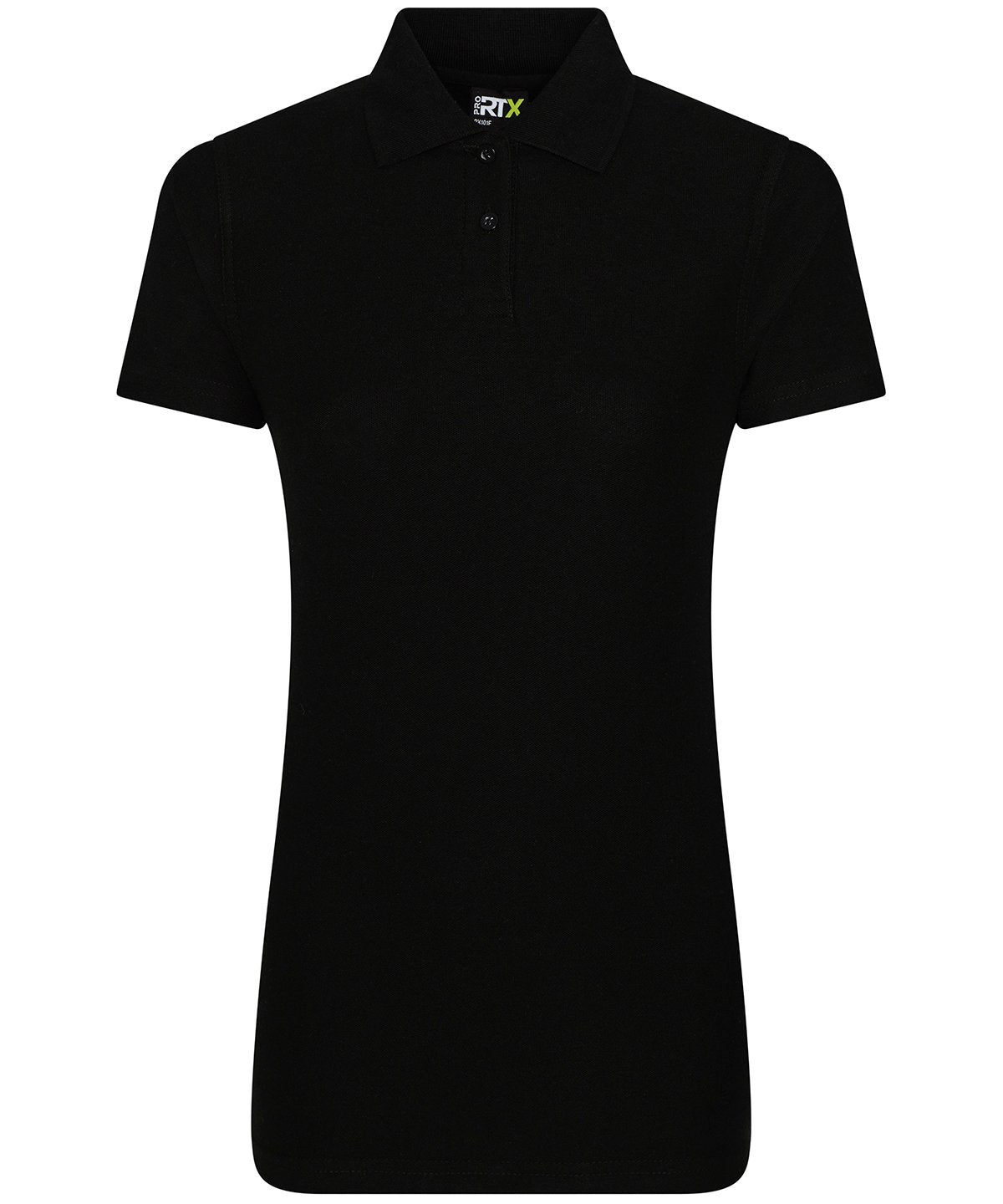 POLOS – ID Branded Ltd